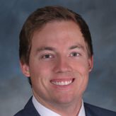 Joseph Stanko - Lee & Associates Los Angeles | Crexi