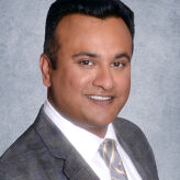 Ken Shah - Marcus & Millichap - Inland Empire | Crexi