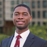 George Hewitt - Matheos Realty Group | Crexi