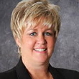 Jan Meeks - Summit Real Estate Services | Crexi