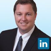 Brett Bayless - The Mogharebi Group | Crexi