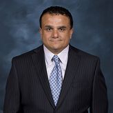 Oliver Shah - Atlas Hospitality Group | Crexi