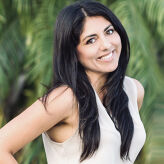 Fernanda Moreno - Douglas Elliman Real Estate | Crexi