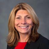 Colleen Martin Fieser - Hudson Commercial, LLC | Crexi