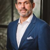 Ryan Causey Trinity Partners Crexi