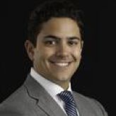 Thomas Shihadeh - Marcus & Millichap - Boston | Crexi