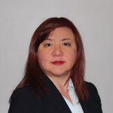 Rachel Yao - Rachel Yao | Crexi