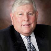 Gary Fruits - Fishman Commercial Real Estate | Crexi