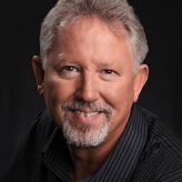 Steven Parmelee - Windermere Van Vleet and Associates | Crexi