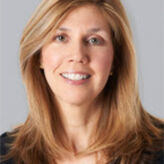 Mary Stapleton - Berkshire Hathaway HomeServices Blake, REALTORS ...