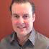 Nick Carmichael - Capital Commercial Partners | Crexi