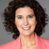 Adrienne Barr - Berkadia Commercial Mortgage Los Angeles | Crexi