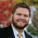 Greg Hall - Coldwell Banker Mt. Pleasant Realty | Crexi