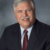 Michael Scarpino - Scarpino Commercial Real Estate Services, Inc. | Crexi