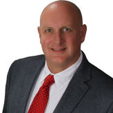 Brian Noland - Beverly Hanks Waynesville | Crexi