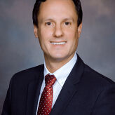 Eric Sutter - Motleys Asset Disposition Group | Crexi