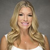 Heidi Huffman - Howard Hanna | Crexi