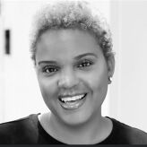 Ashley Reed - Mantra Inc. | Crexi