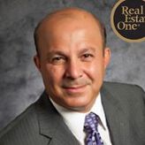 Jack Butris - Real Estate One Troy | Crexi