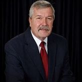 Larry Makowski - Express Auctioneers, LLC | Crexi