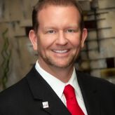 Richard Bassford - RE/MAX Concepts | Crexi