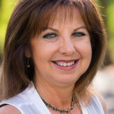 Joyce Hoffman - Coldwell Banker Holman Premier Realty | Crexi