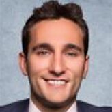 Seth Glasser - Marcus & Millichap - Manhattan | Crexi