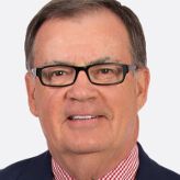 Terry Peterson - NAI Beverly-Hanks | Crexi