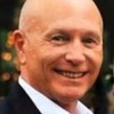 Steve Wray - Carolina One Real Estate | Crexi