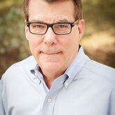 David Sour - David Sour & Assoc | Crexi