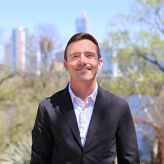 Colin Tierney - Gold Tier Real Estate LLC | Crexi