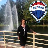 Michelle White - RE/MAX Executives Real Estate | Crexi