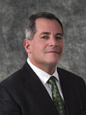 Bryan Barus, CCIM, CPM - Suburban Real Estate Services | Crexi