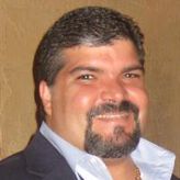 Julio Menendez - Legacy Group Real Estate, LLC. | Crexi