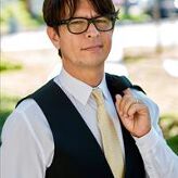 Martin Verdi - Optimar International Realty | Crexi