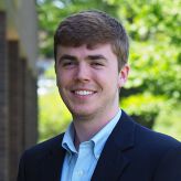 Daniel Wren - Octave Commercial LLC | Crexi