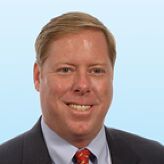 Rob Speir - Colliers International Charlotte | Crexi