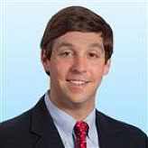 Adam Farber - Colliers - Charlotte, North Carolina | Crexi