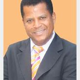 Andres Jesus - Best International Realty | Crexi