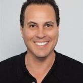 David Eiglarsh - RE/MAX Concierge | Crexi