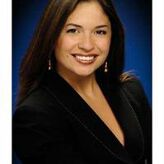 Denise Renslow - Coldwell Banker Residential Brokerage Weston | Crexi