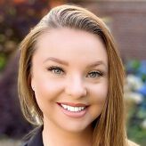 Ashley Pearson - CENTURY 21 North Homes Realty Seattle | Crexi
