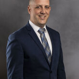 Michael Mogerman - ForeFront Commercial | Crexi