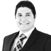 Jason Carvalho - KW Commercial Santa Monica | Crexi