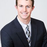 David H. Schroeder - Cushman & Wakefield Colorado Springs Commercial ...