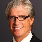 Timothy Sharpe, CCIM, SIOR - CBRE - Des Moines | Crexi