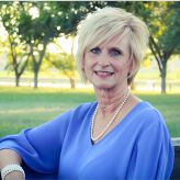 Victoria Bateman - Bateman Realty | Crexi