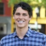 Ethan Falk - SVN | Saunders Ralston Dantzler | Crexi