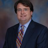 Stuart Meredith CCIM,SIOR - Hall Associates | Crexi