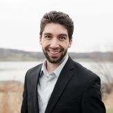 Zachary Rank - Iron Valley Real Estate - Doylestown | Crexi
